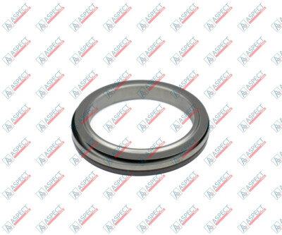 Isuzu Genuine Seal oil crankshaft 4JJ1 8981581100 XZ1262E | eBay