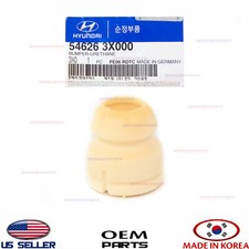 BMW 31336856435 Genuine OEM Strut Bumper for sale online | eBay