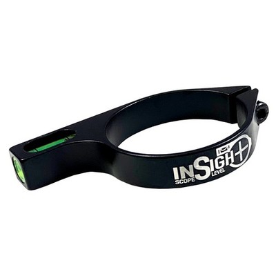 EXCALIBUR Insight Archery Hunting Compact Adjustable Crossbow Scope ...