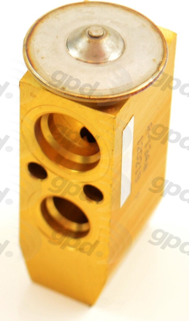 A%2FC+Receiver+Drier+Kit-System+Service+Kit+Global+9441391 for sale ...