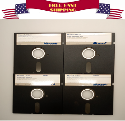 mini Floppy Disk PC-98用 MD-DOS FORMAT フロッピーディスク 50枚パック｜FD