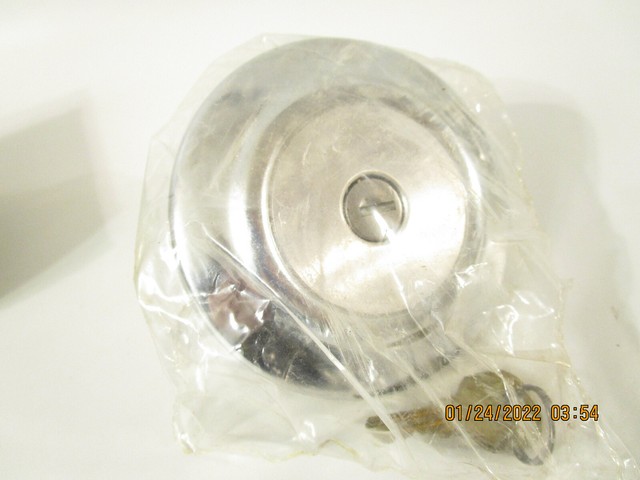Fuel Tank Cap-GAS Gates 31769 for sale online | eBay