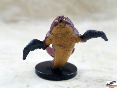 Bunyip #7 Pathfinder The Rusty Dragon Inn D&D Miniatures | eBay