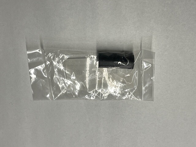 Subaru 16142AA062 | Cap Boost for sale online | eBay