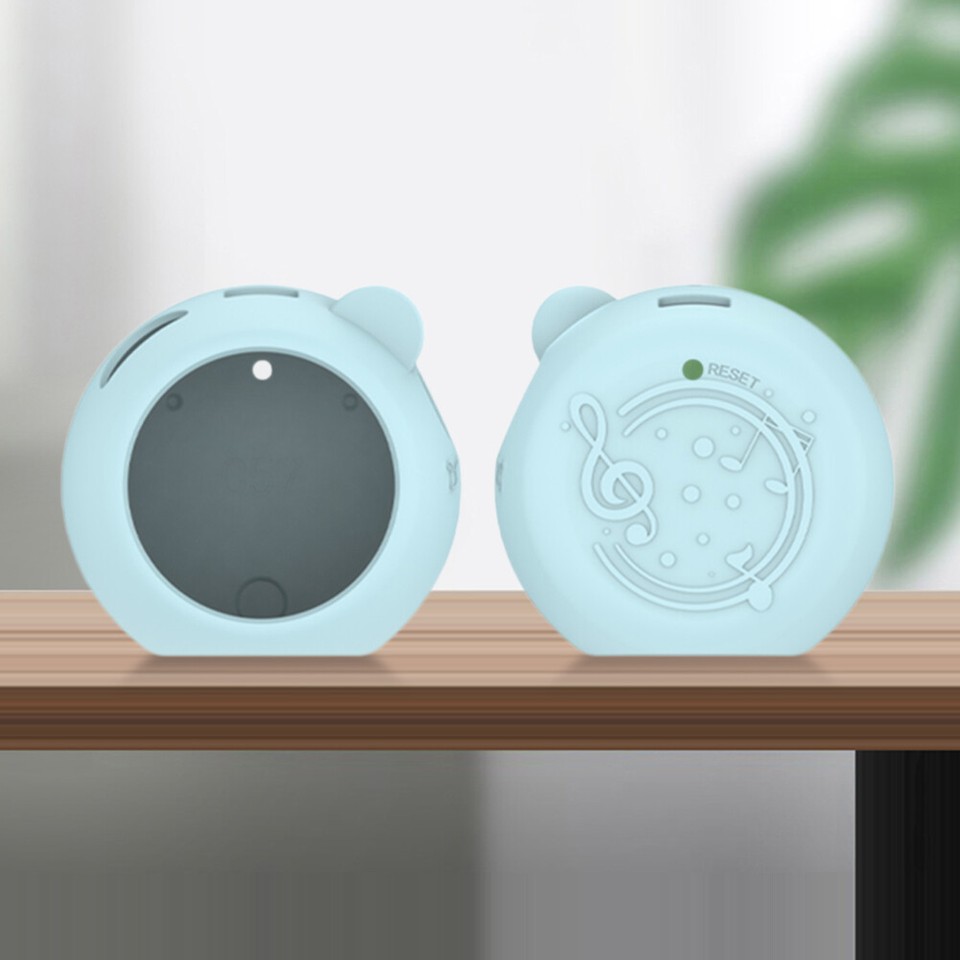 Silicone Case for TakaraTomy Punirunes Puni Protective Cover with ...