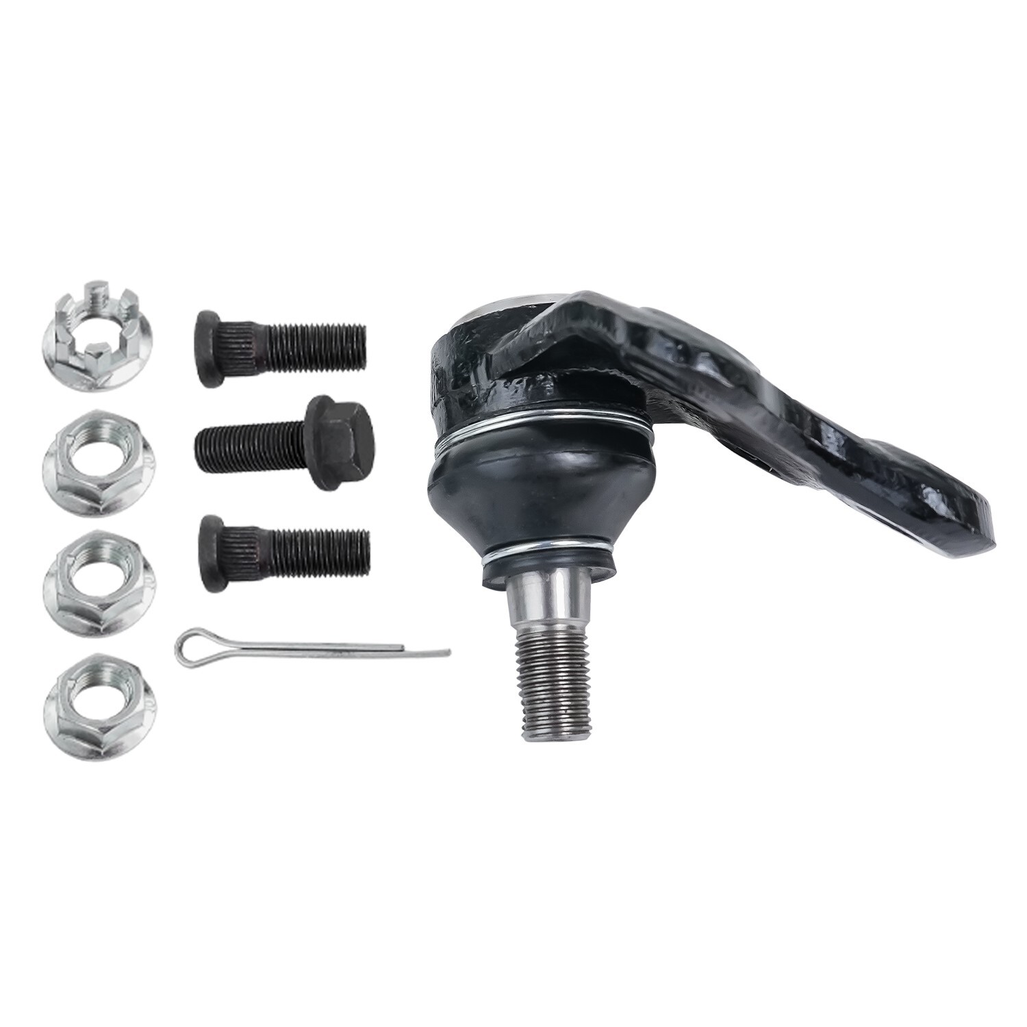 Front Lower Ball Joints for Toyota Corolla RAV4 Prius Celica Prius ...