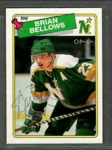 The Sweetest Swing | eBay Stores