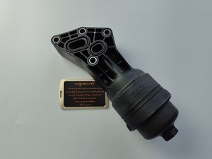 exquisite-autopart | eBay Stores