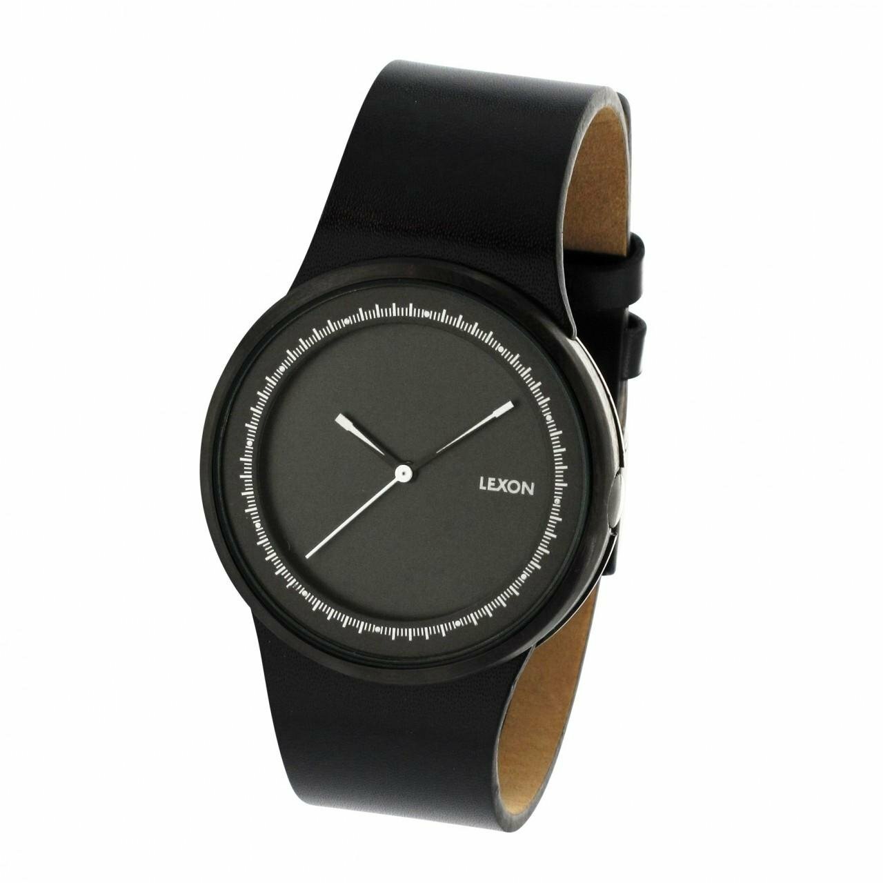 Lexon Watch - LM99NN9 | eBay