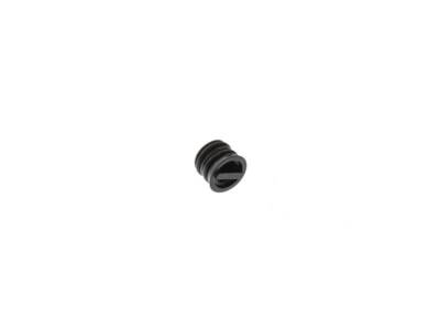 GENUINE MERCEDES Water Pump Plug 2782010103 Mercedes Benz S550 GL450 ...