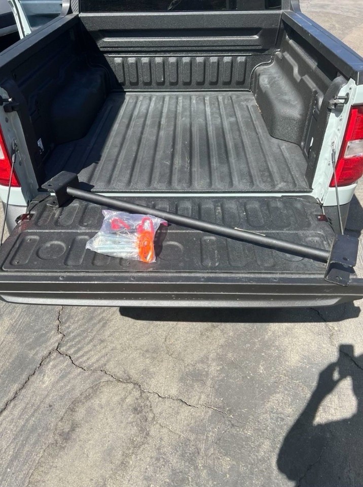 ROGUE RML-3WC FOLD BACK WALL MOUNT RACK | eBay