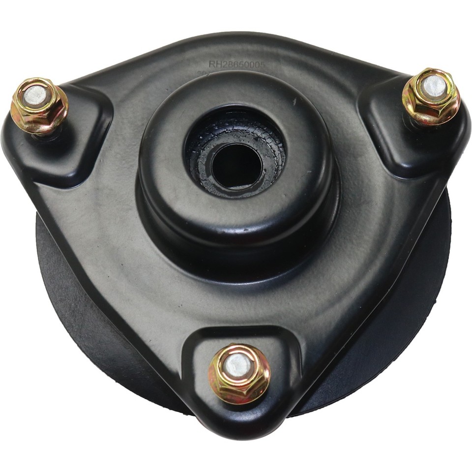 Shock and Strut Mount Set For 2011-2019 Hyundai Sonata Front 546102T000 ...