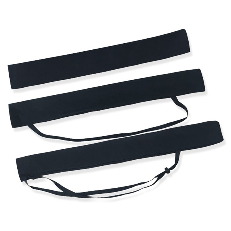 Fabric Case Reverse Umbrella Storage Bag Dirt Resistant Prevent Tearing ...