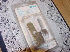 Little Parts Store | eBay Stores