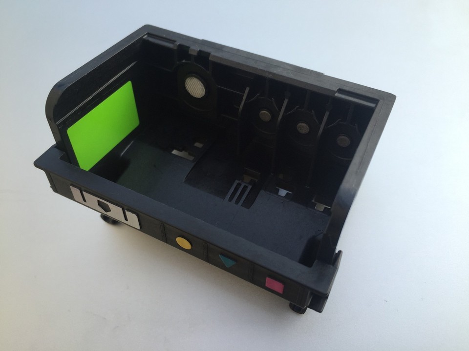 HP 920 Printhead CD868-30002 fits For HP OfficeJet B190a 6000 6500 7000 ...