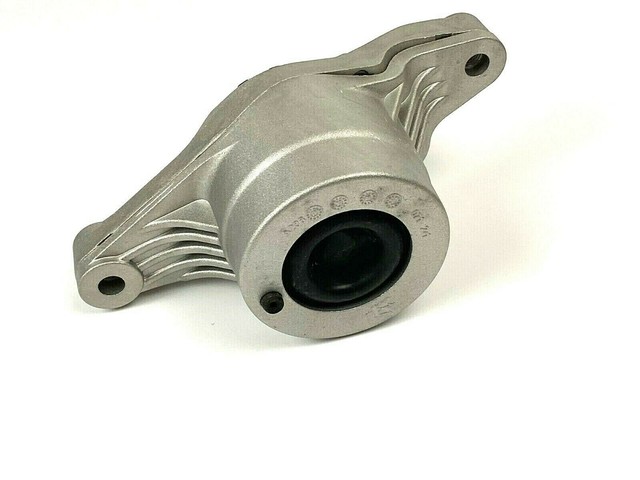 Maserati 4wd Ghibli Levante Quattroporte RH Engine Bushing Mount ...