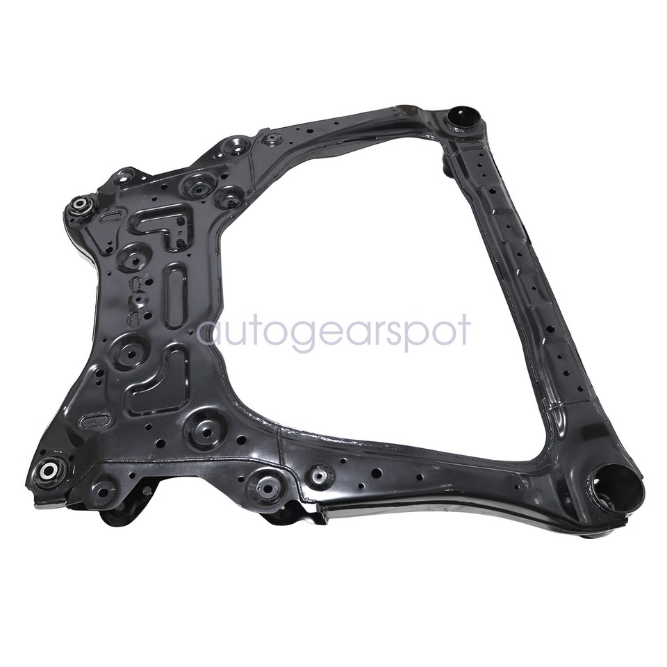 Front Suspension Subframe Crossmember for Nissan Altima 2019 2020 2021 ...