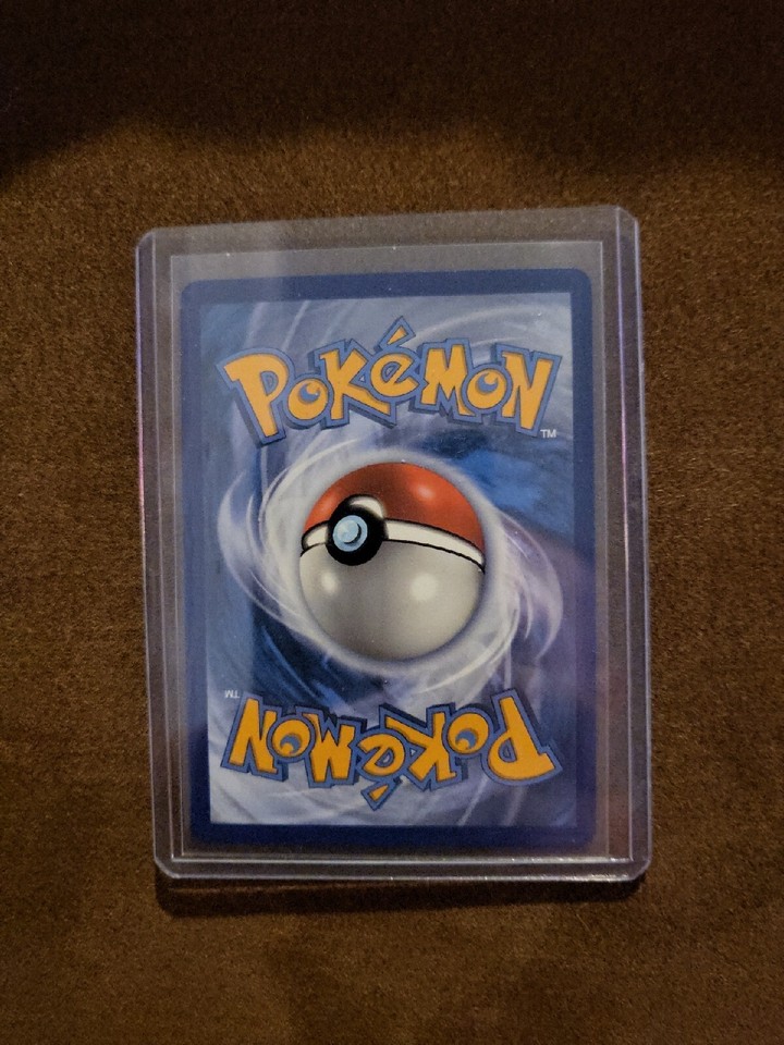 Memory Capsule 202/185 Gold Secret Rare Vivid Voltage Pokemon TCG | eBay