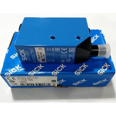 Circuit Boards - Plc Pcb