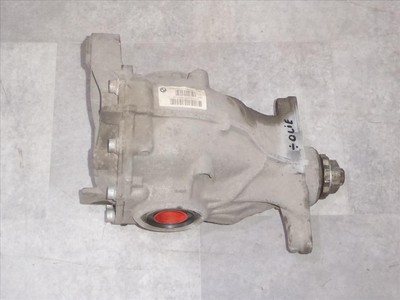 BMW F10 520D , Hinterachsgetriebe, 33107584451, 7584450, 2.93 | eBay