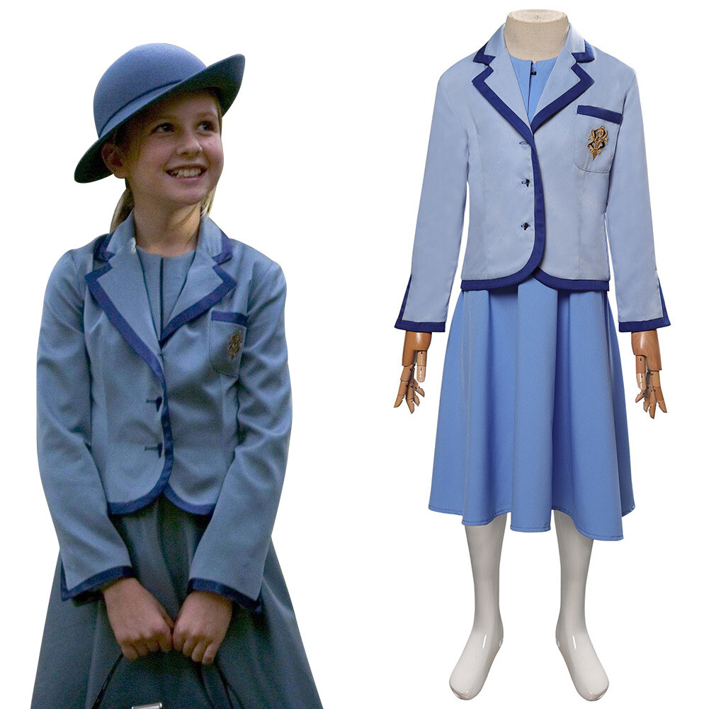 Harry Potter Fleur Delacour