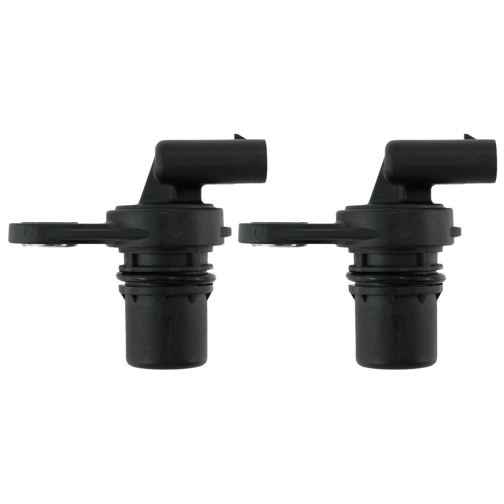 2x Camshaft Position Sensor 5033308AB for Jeep Compass L4 2.4L 2007 ...