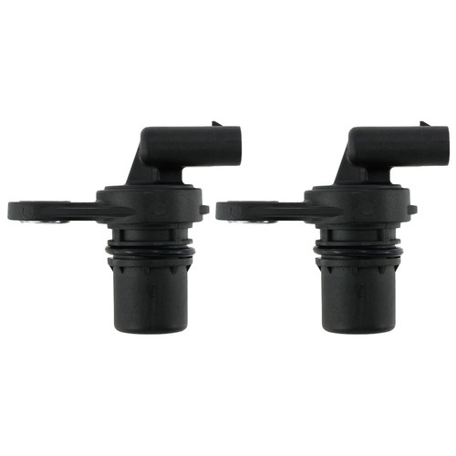 2x Camshaft Position Sensor 5033308AB for Jeep Compass L4 2.4L 2007 ...