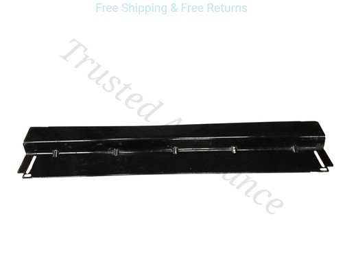 OEM Dishwasher Bottom Kick Plate Toe Panel WD27X10392 WD27X34579 | eBay