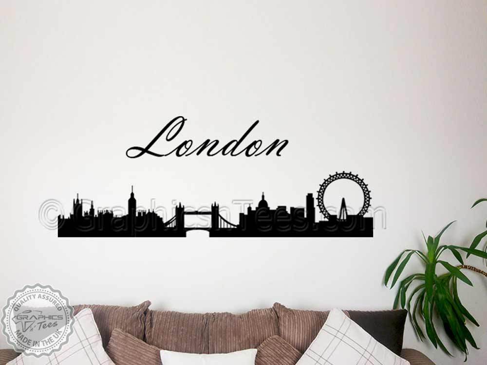 Vinyl Wall Art Decals Graphics Stickers High Resolution Images