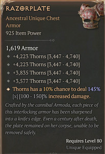 Global Gaming Express | eBay Stores