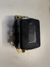 Jasco Skytronics 12vdc Voltage Regulator Controller J12M20SP for sale ...