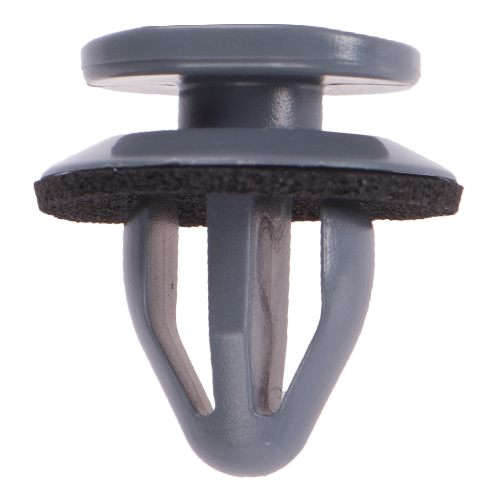 OEM 2015-2019 Subaru Exterior Panel Molding Clip Legacy Outback NEW ...