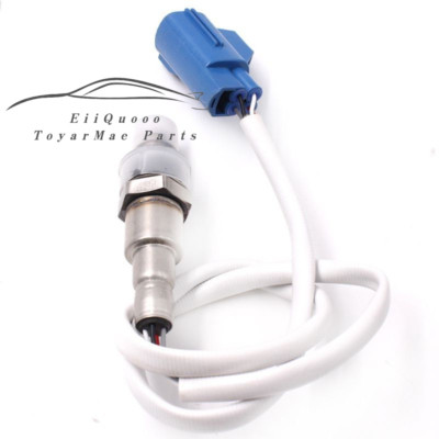 New LR136928 Rear Oxygen sensor For Range rover discovery sport Land ...