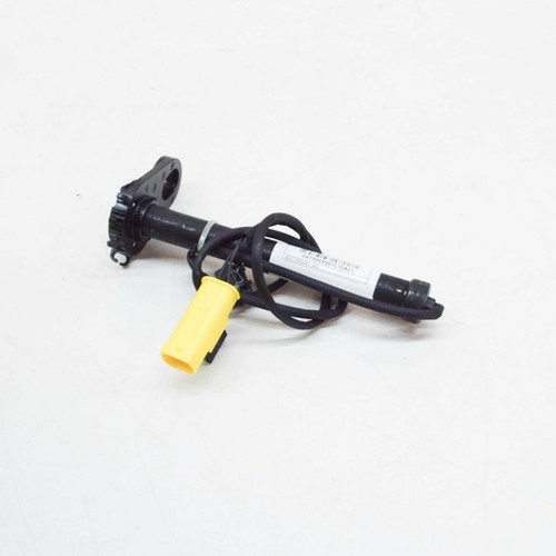 MERCEDES-BENZ GLA H247 HOOD ACTUATOR HINGE A2479069901 2020 NO DUTIES ...