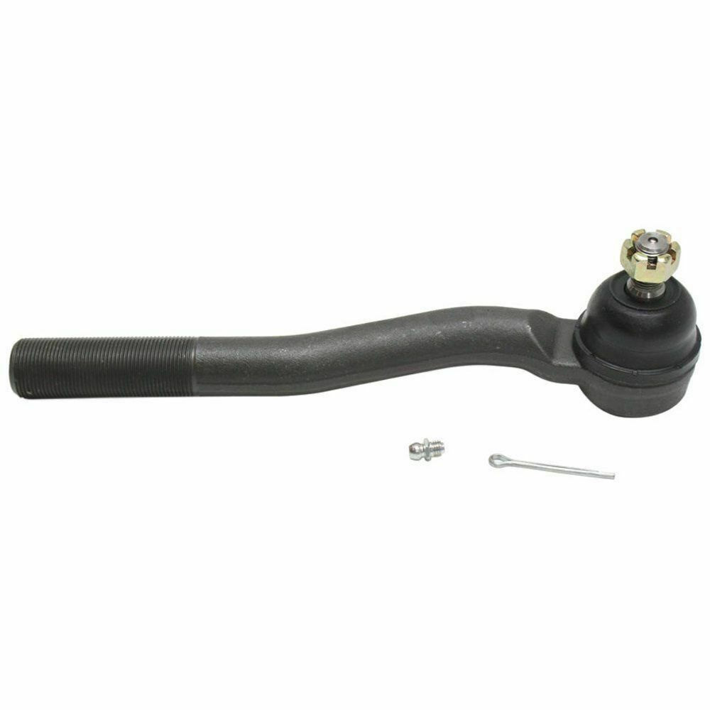 New Front Left Side Tie Rod End Outer Fits Jeep Grand Cherokee | eBay