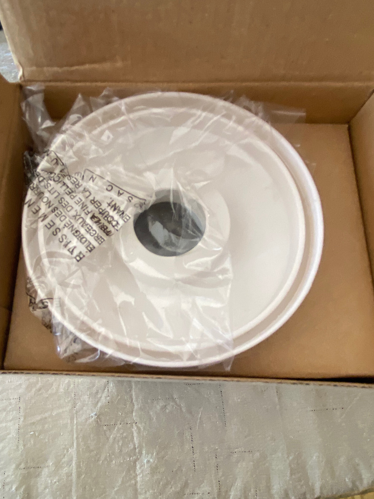 Hamilton Beach Personal Single Serve Blender with Travel Lid White ...