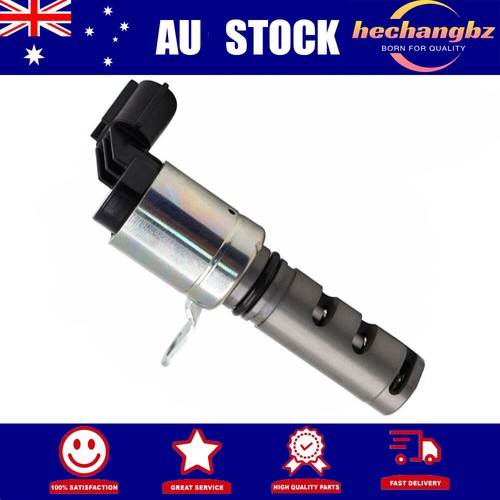 VVT Variable Valve Timing Solenoid Exhaust 153300T020 for Lexus Pontiac ...