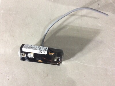 Indala FP3511A Flexpass Proximity Badge Access Reader Wiegand Kantech ...