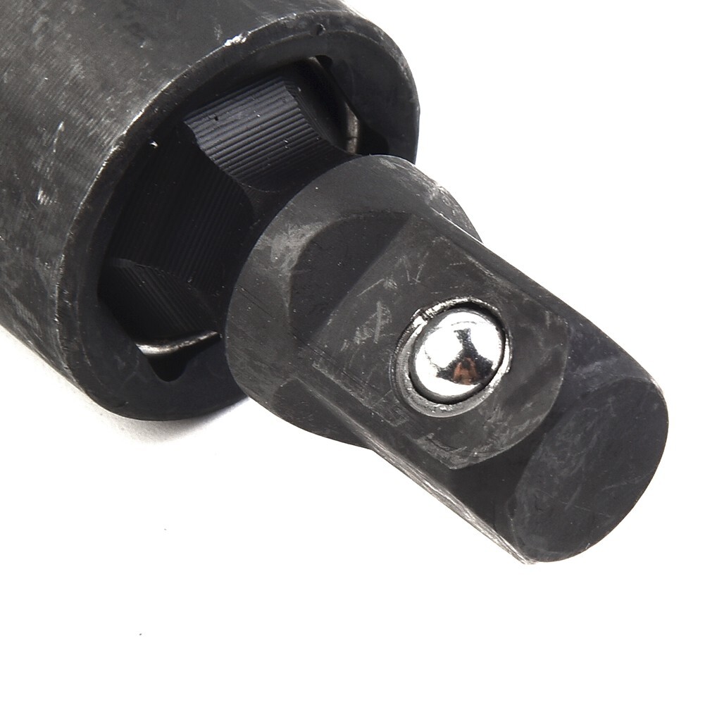 Heavy Duty Swivel Knuckle Joint Tool for Wrenches and Hand Tools | eBay