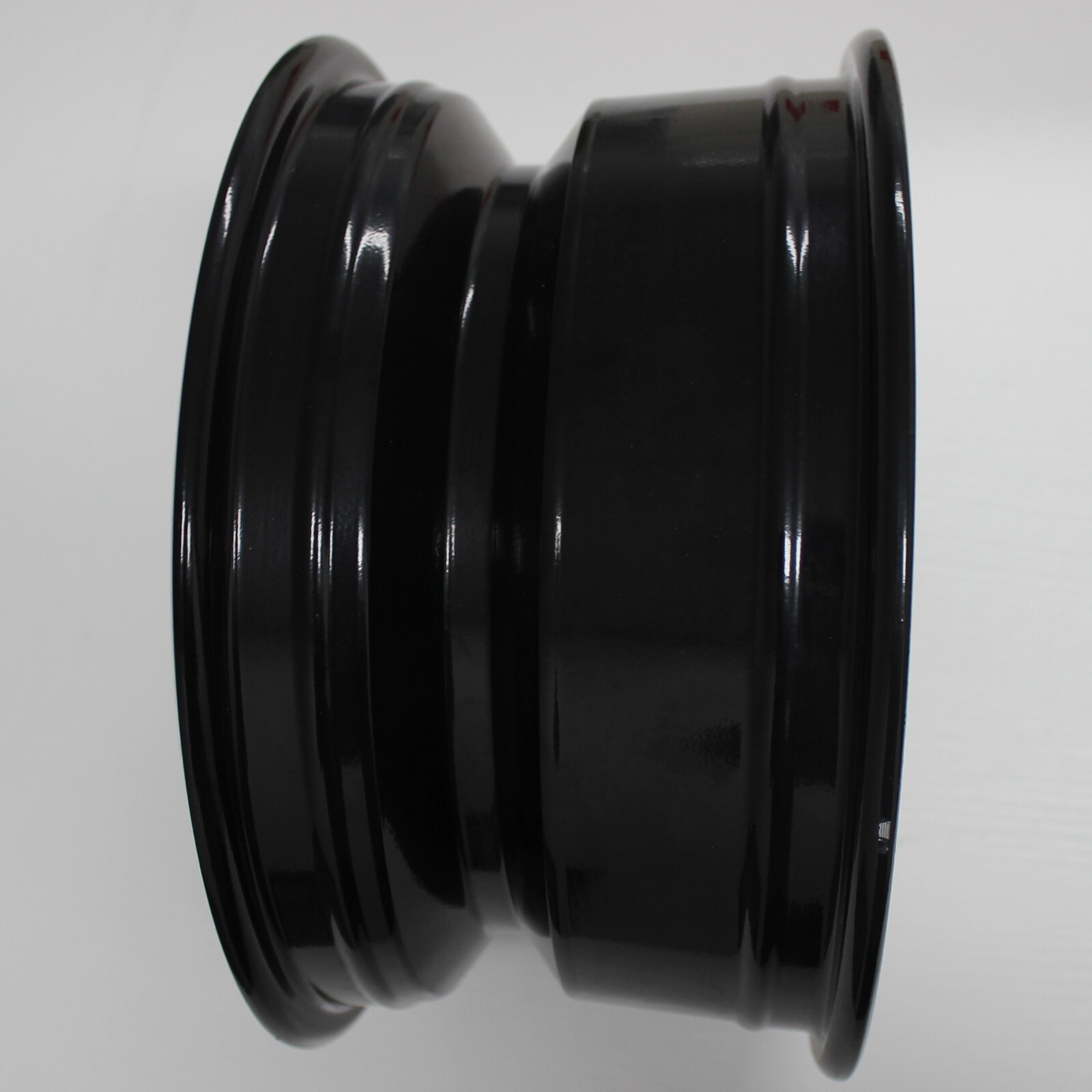 FRONT & REAR 10 INCH ATV UTV Quad Bike Buggy Wheel Alloy Rim PACKAGE ...