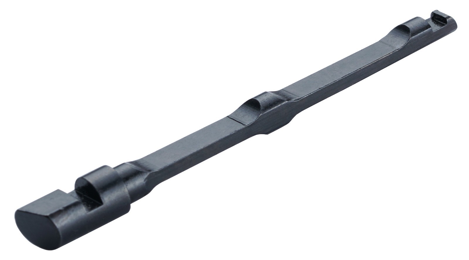 1911 45ACP Extractor - Top quality item - compatible with standard ...