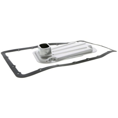 Vaico V70-0236 Automatic Transmission Filter for 4 Runner 3516860010 ...