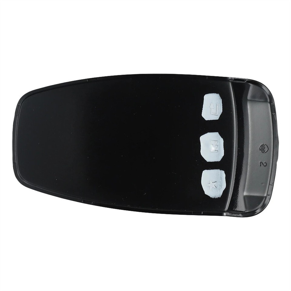 1PC Controller Console Touch Pad 2059009927 For Mercedes Benz W205 W253 ...