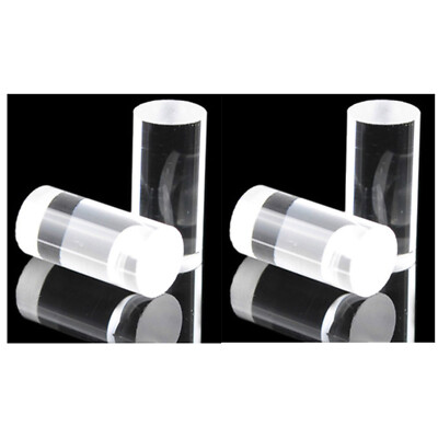 Lighting & Lasers - Laser Line Lens