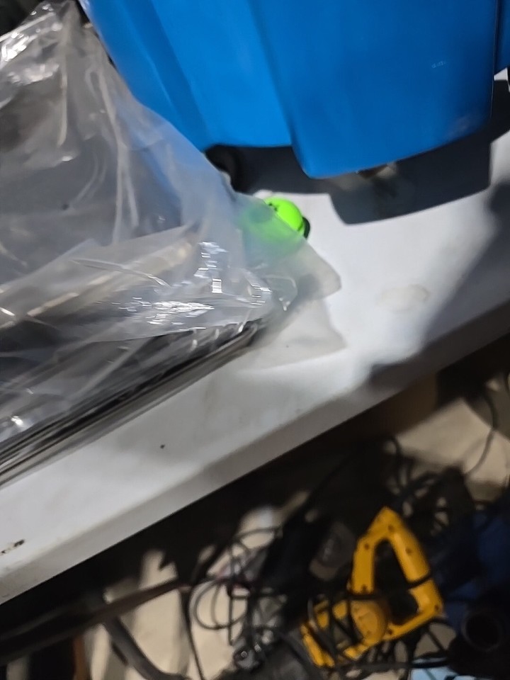 Harvest Right XL Freeze Dryer INSERT ONLY 7 Tray, READ! | eBay