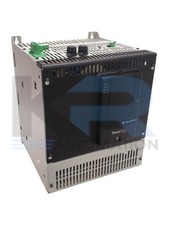 Allen Bradley 20 P 41 AB 012 RA 0 NNN Series a DC Drive for sale online ...