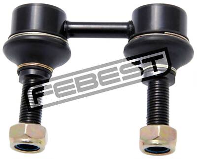 Rear Stabilizer Link Fits Bmw 33551096735, K80454, TC2070 | eBay Australia