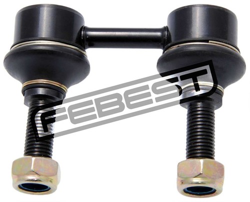 Rear Stabilizer Link Fits Bmw 33551096735, K80454, TC2070 | eBay Australia