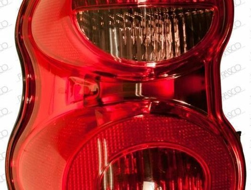 LEFT TAIL A4518200164 8434635573264 | eBay