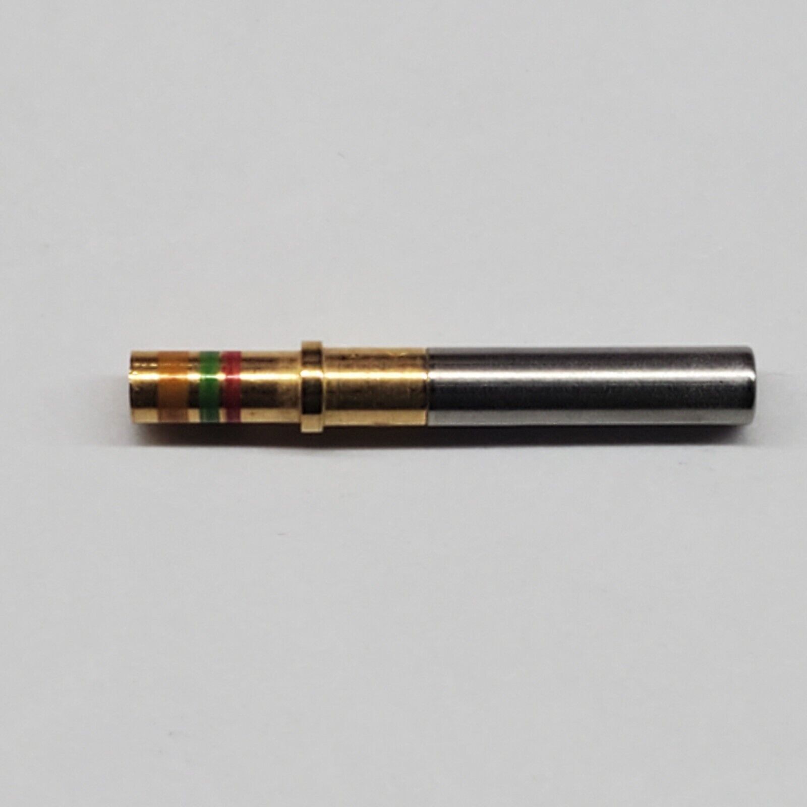 Amphenol P/N M39029/56-352 Contact Socket 16 AWG Crimp 16 Each | eBay